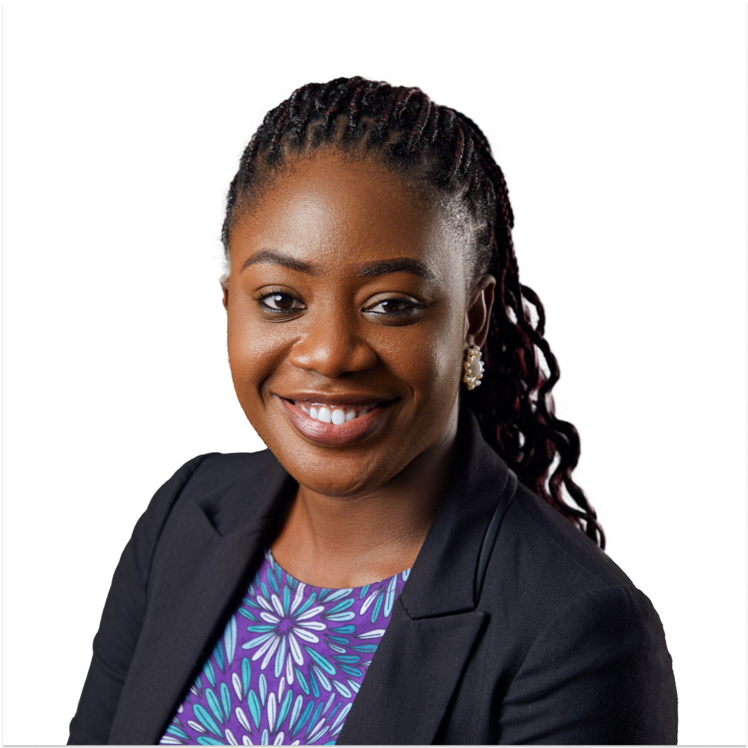 Ventures Platform | Our Team